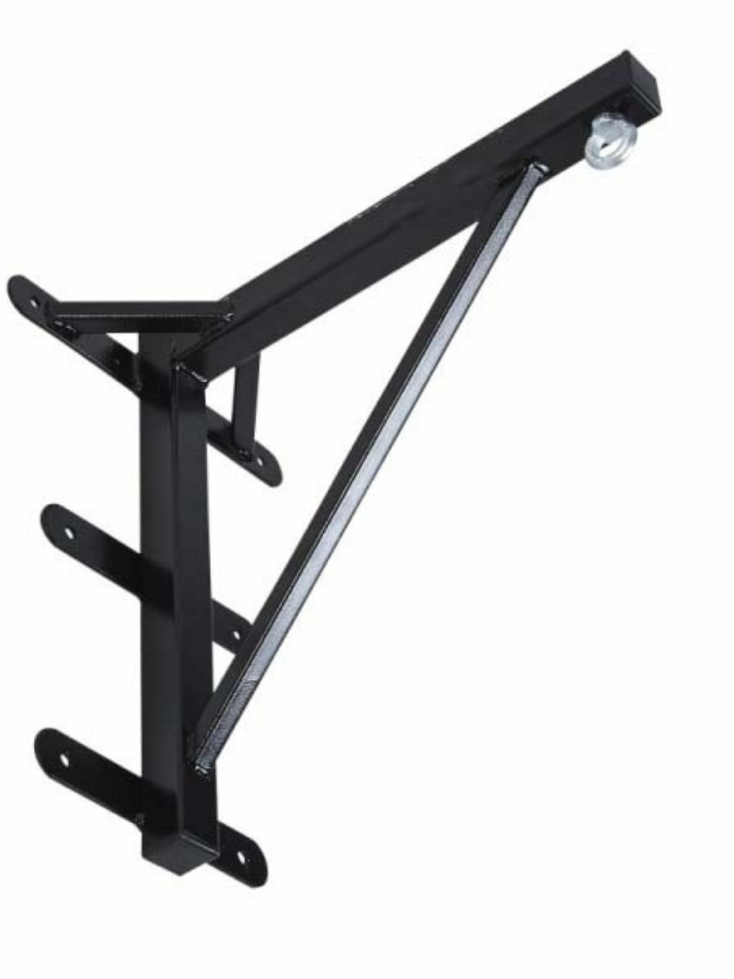 Heavy Hitters Punch Bag Bracket – Heavy-Hitters.co.uk