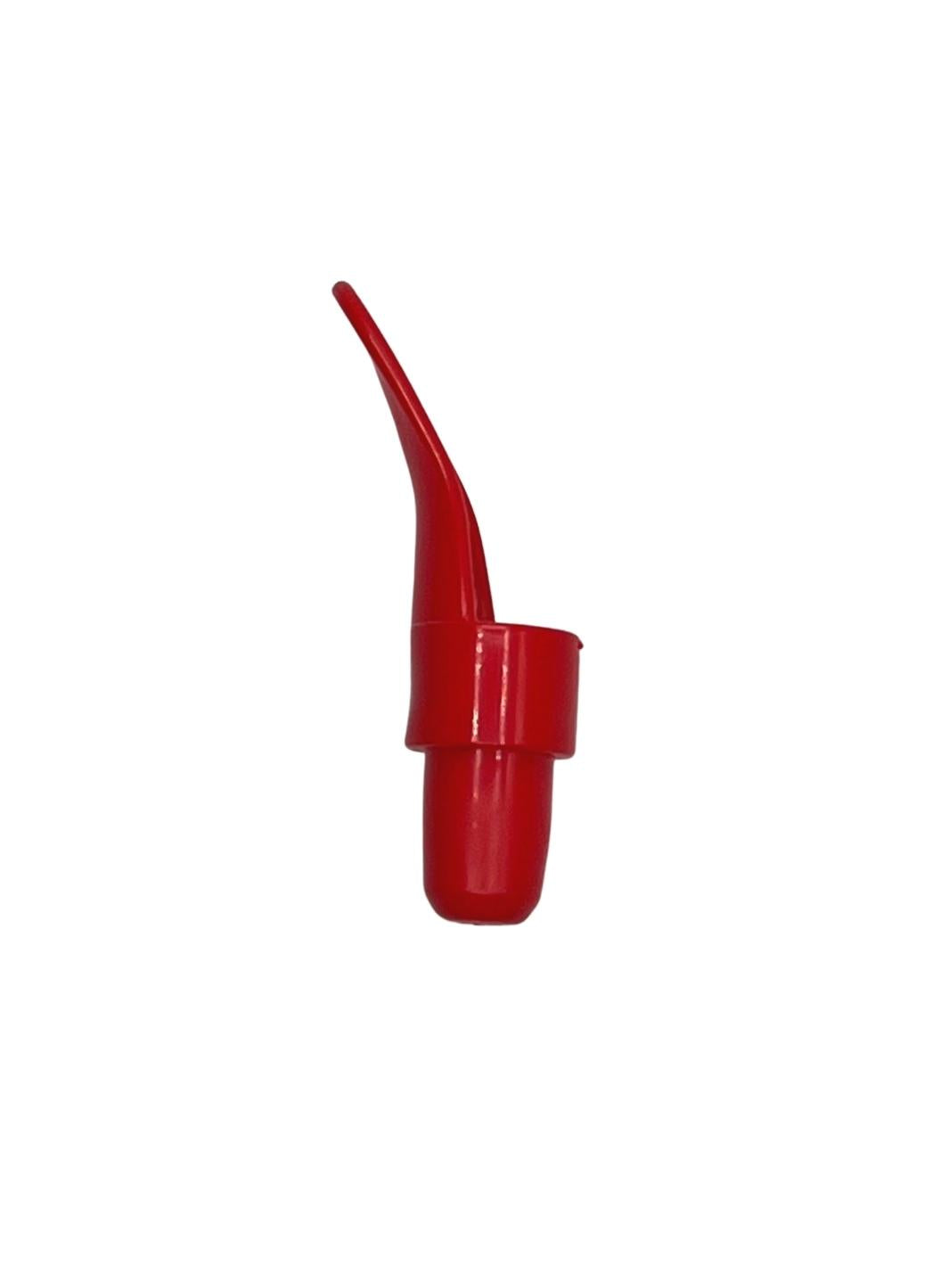 Heavy Hitters Easy Plug v2 – Heavy-Hitters.co.uk