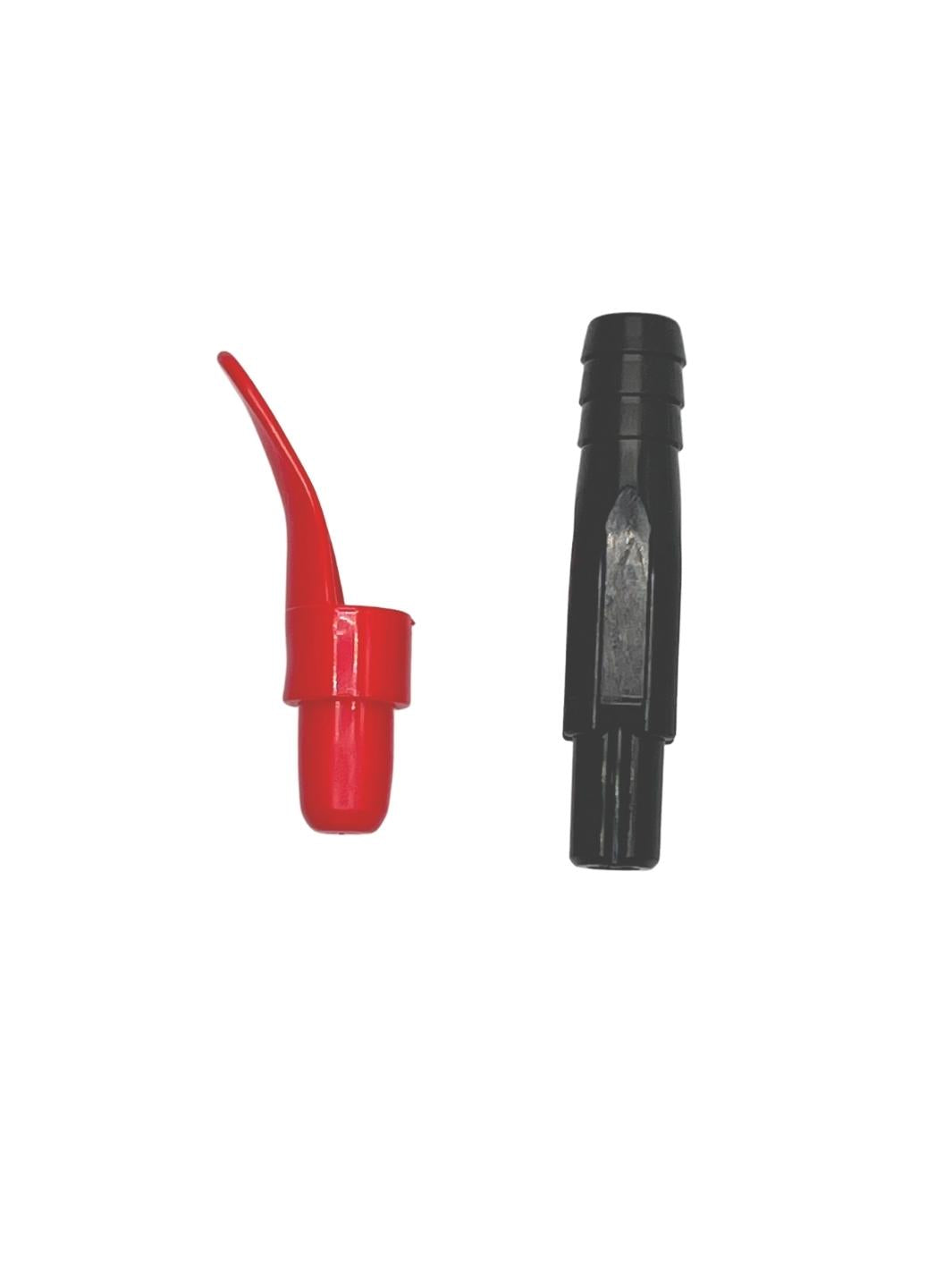 Water Filling Replacement Kit – Heavy-Hitters.co.uk